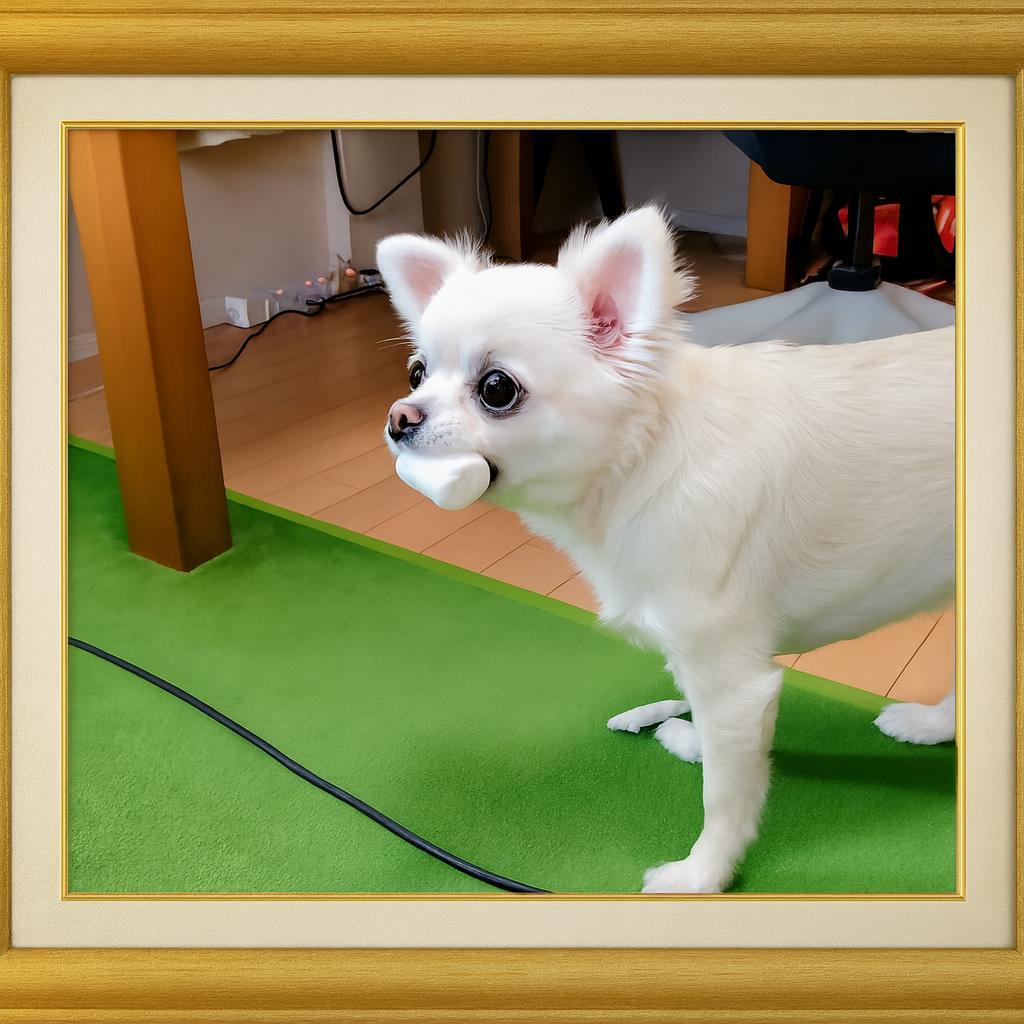 JX金属 目標株価1500円 - 老後の株式投資