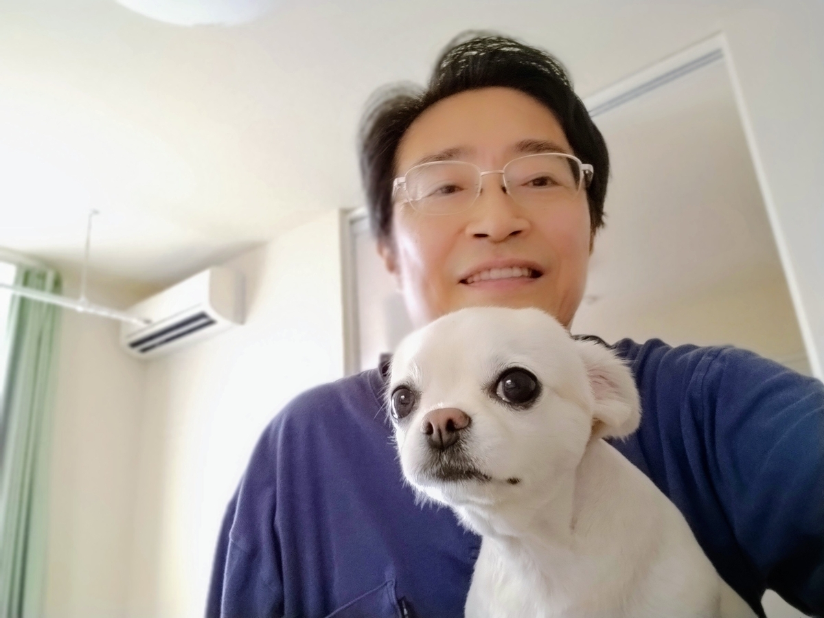 JX金属 年末3150円？ - 老後の株式投資