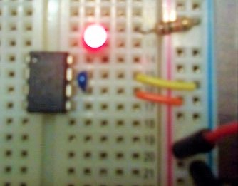 LPC810メモ:SysTick Timer - mikkaboのブログ