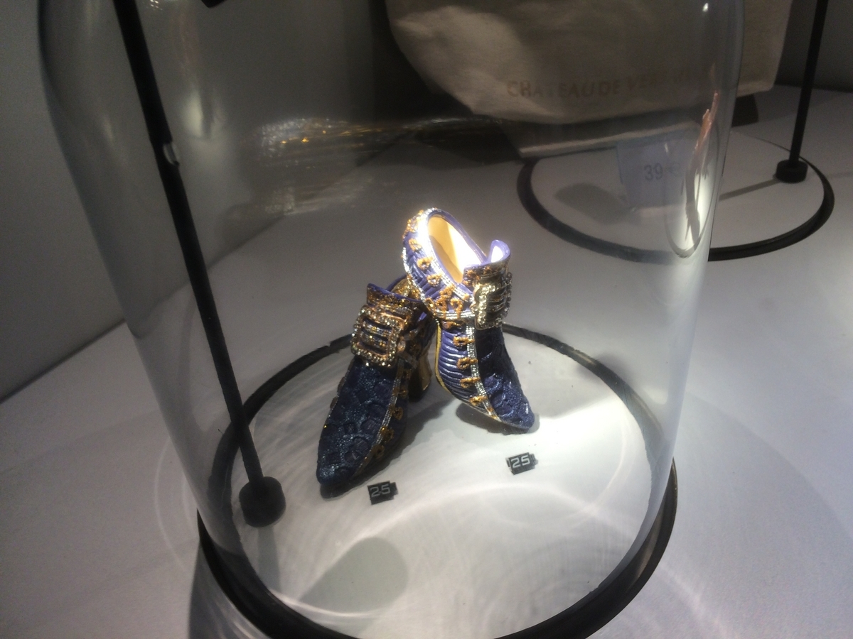 近いって、close それとも near？ - 人生は旅