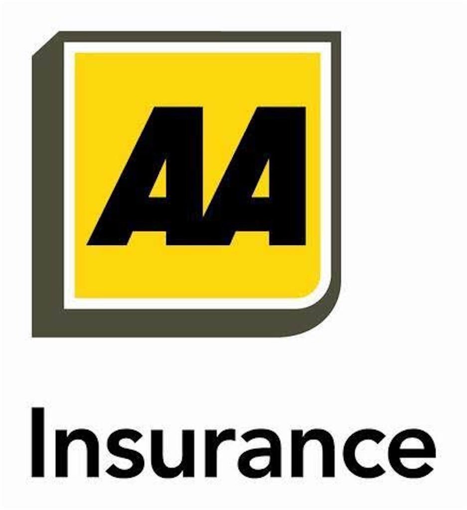【ニュージーランドで車の保険】AA Insuranceの申し込み方を全解説 - ねむいうさぎ