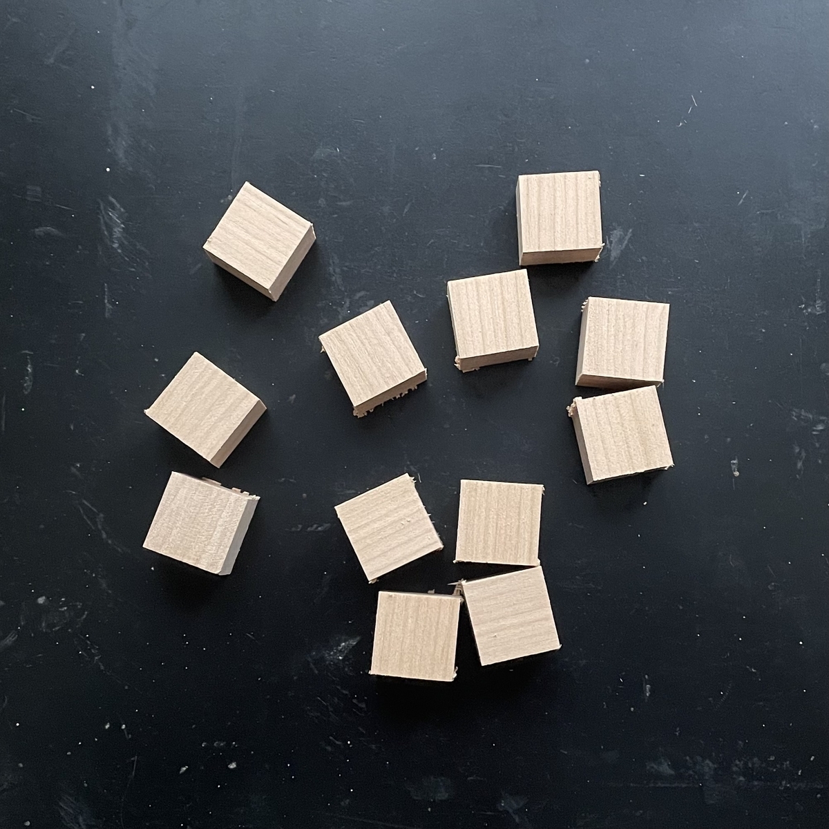 木のある暮らし雑貨店 mildness