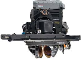 ロッキードマーチン AN/AAQ-40 EoTS - ミリカブ