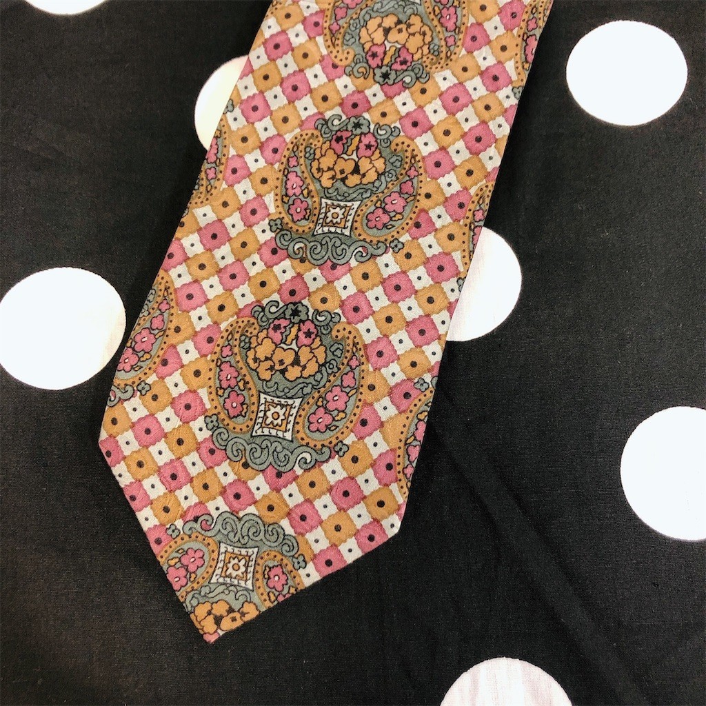 - milou-blog’s diary