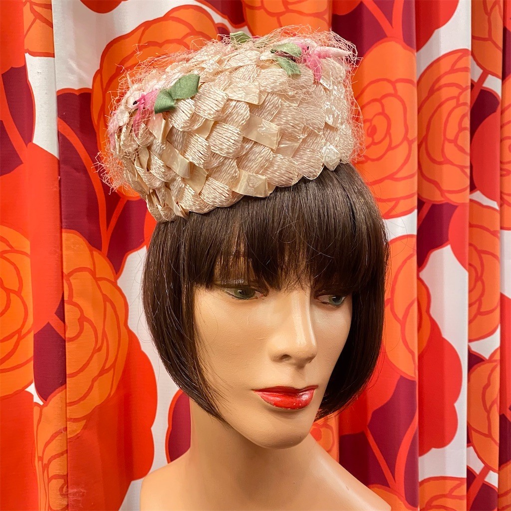 milou-blog’s diary