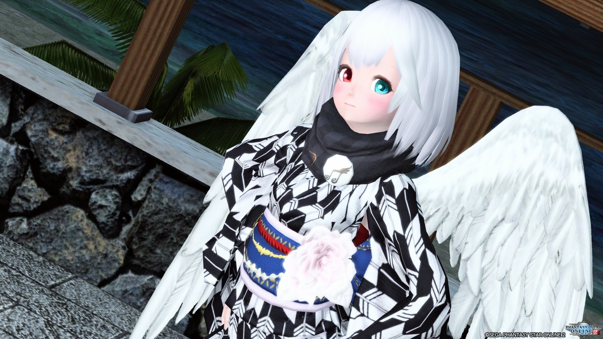 最後の更新が3年前だった件（生存報告） - milufaのゲーム日記（仮）