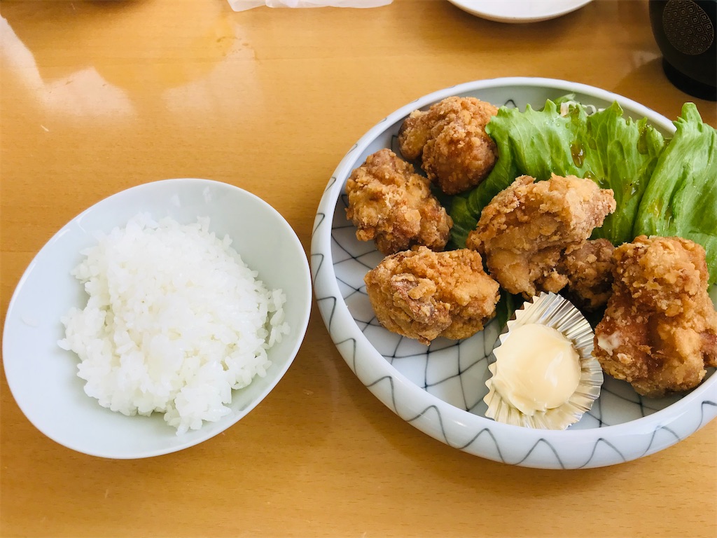 【レストラン ラ・メール】道の駅夕日が丘そとめでランチ！絶景コスパ - ながさきっずぺーじ