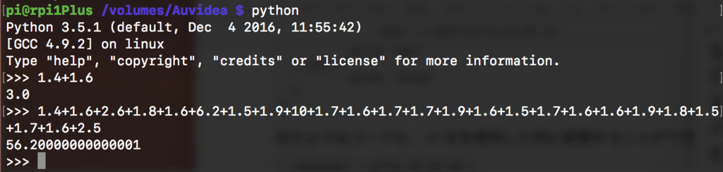 bash awk テレビ録画した動画ファイルの容量がGB超のものだけを一覧化してサイズ合計を表示する - min117の日記