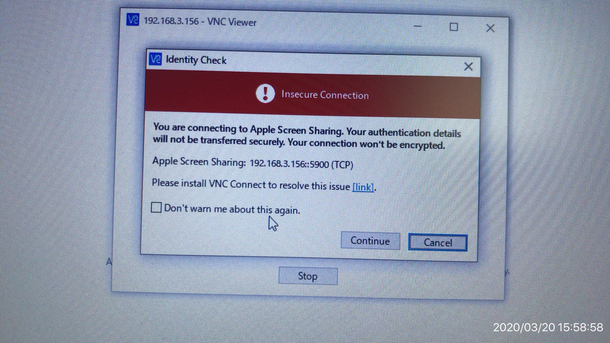 Windows7から10にアップデートしたLet's note SX1 のWSLを有効にして Kali Linux をインストールする - min117の日記