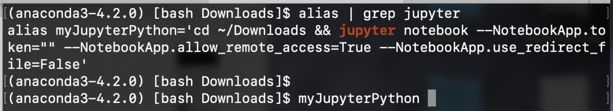 matplotlibのグラフ凡例の豆腐文字化けをIPAフォントで解消する → 失敗 - min117の日記