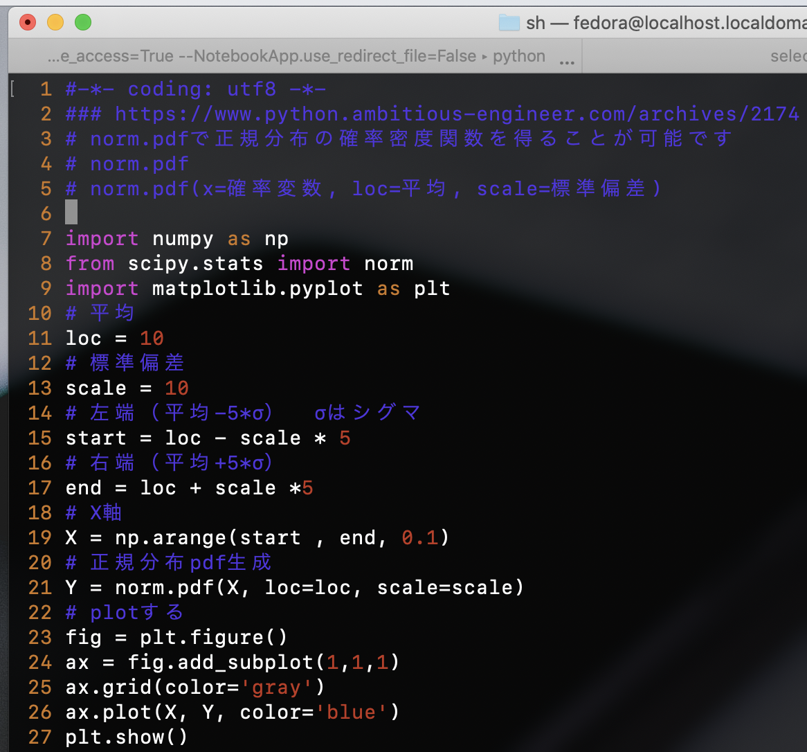 Python3 正規表現のグラフを描く - min117の日記