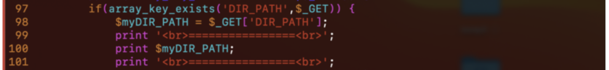 PHP 再帰関数その5（完成） - min117の日記