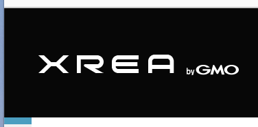 仮想通貨の記事は別ブログにしたい → レンタルサーバXREAでwordpressを立ち上げる - min117の日記