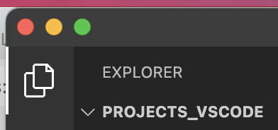 C言語でポインタ演算した結果を確認したい → bash で16進数を引き算するには - min117の日記