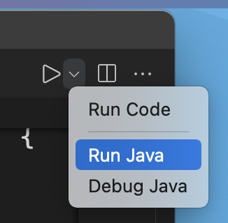 VS code ワンクリックでコード実行するには拡張機能「Code Runner」が必要 - min117の日記