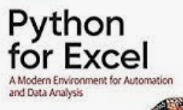 python3 で Excelファイルを扱うテスト - min117の日記