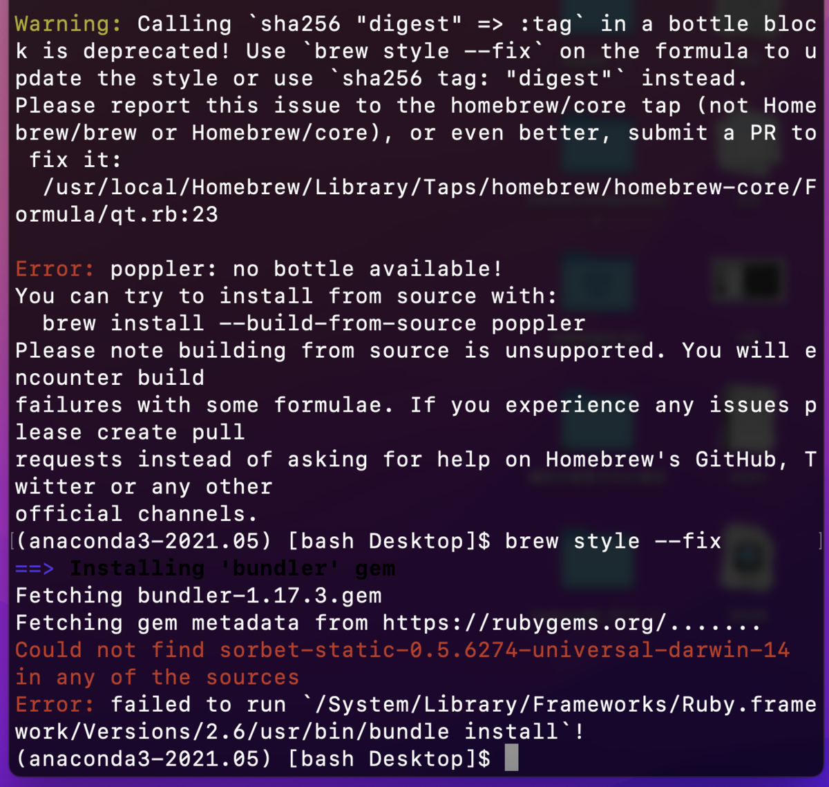 macOS PDFを一括で画像変換（pdftoppm）brew install poppler - min117の日記