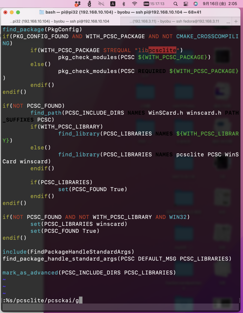 RaspberryPi3 ＋ KTV-FSUSB2（柔Cas）で地デジTV録画 奮闘録 - min117の日記