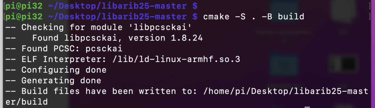 RaspberryPi3 ＋ KTV-FSUSB2（柔Cas）で地デジTV録画 奮闘録 - min117の日記
