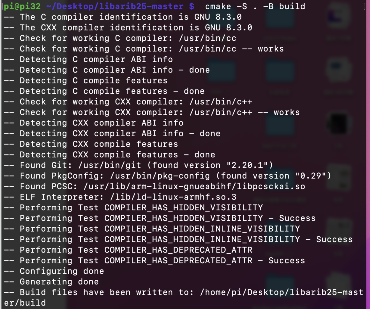 RaspberryPi3 ＋ KTV-FSUSB2（柔Cas）で地デジTV録画 奮闘録 - min117の日記