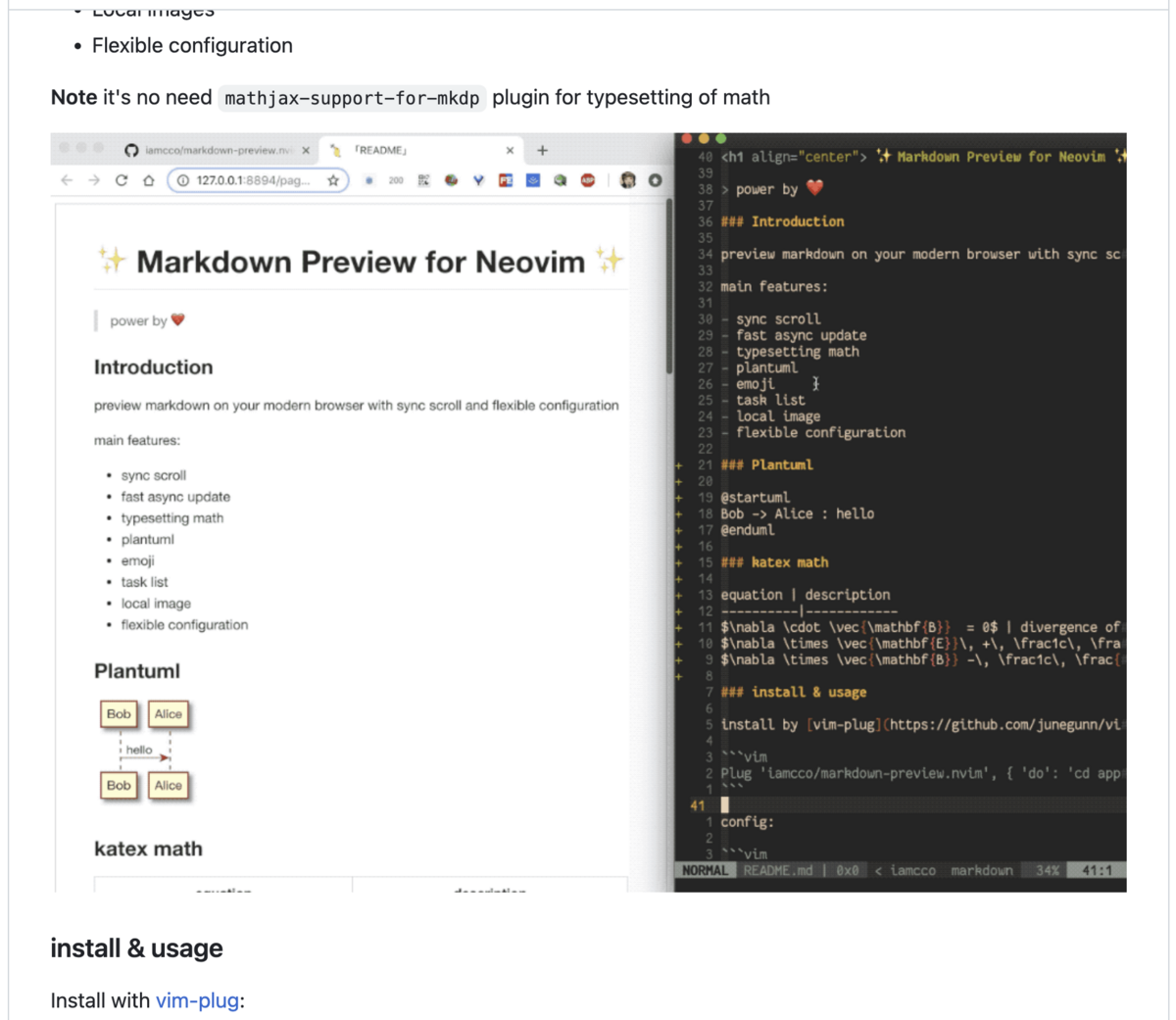 RaspberryPi2 に Neovimをインストール - min117の日記