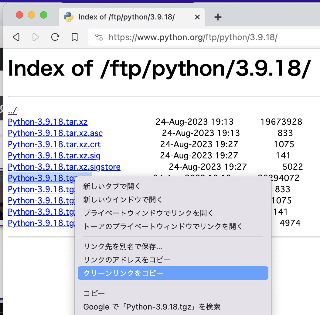 RaspberryPi3 + yolo 5 物体検知（Python3.7.3 → 3.9.18へアップデートも）→ numpyでエラー格闘 → OSをbusterからbullseyeへ ...