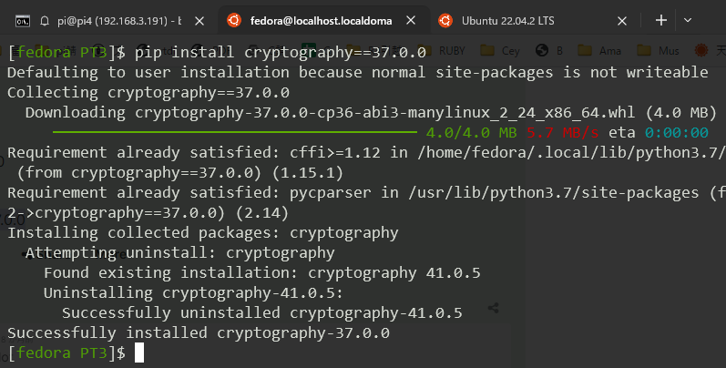 Python3でGoogleカレンダーにアクセス（大成功） - min117の日記