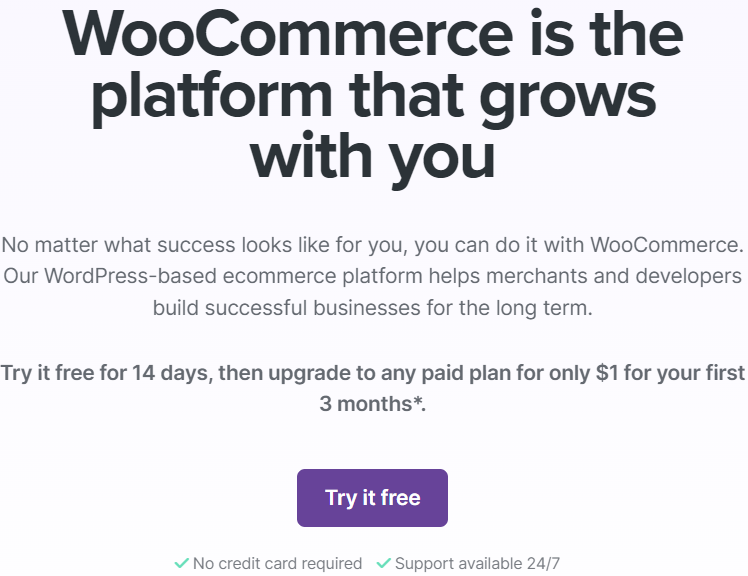 XREAに立てたWordPressサイトにStripeで決済機能を組み込む - min117の日記