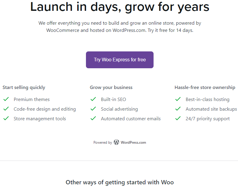 XREAに立てたWordPressサイトにStripeで決済機能を組み込む - min117の日記