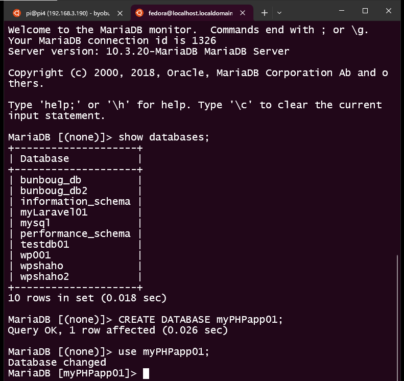 PHPで予約システムを作る（JavascriptからPHPファイルを非同期通信で呼ぶ） - min117の日記