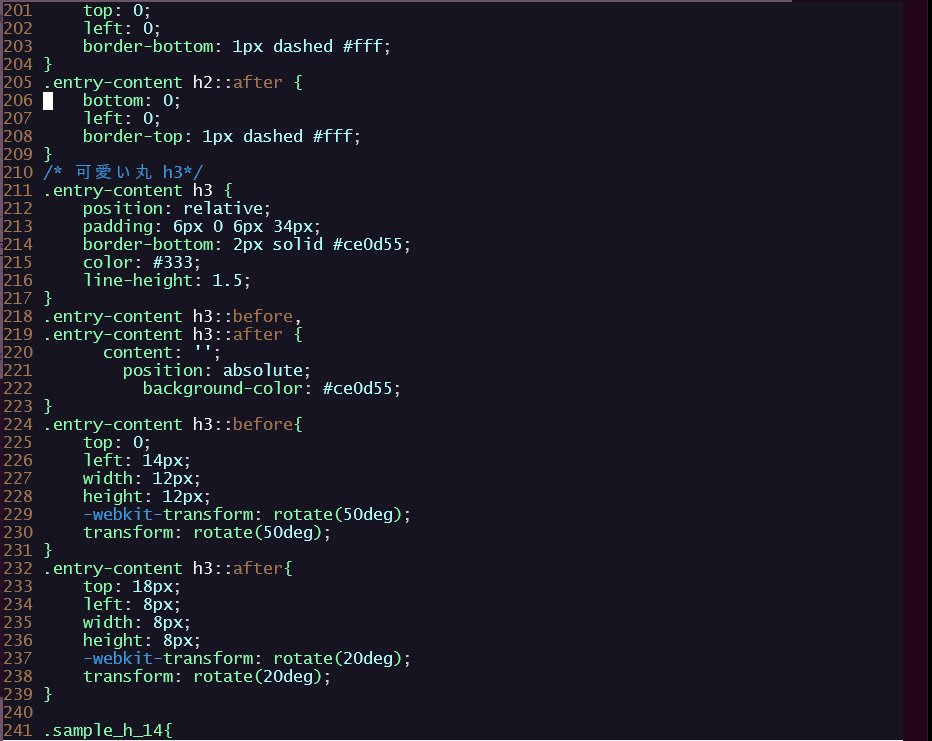 PHPで予約システムを作る（JavascriptからPHPファイルを非同期通信で呼ぶ） - min117の日記