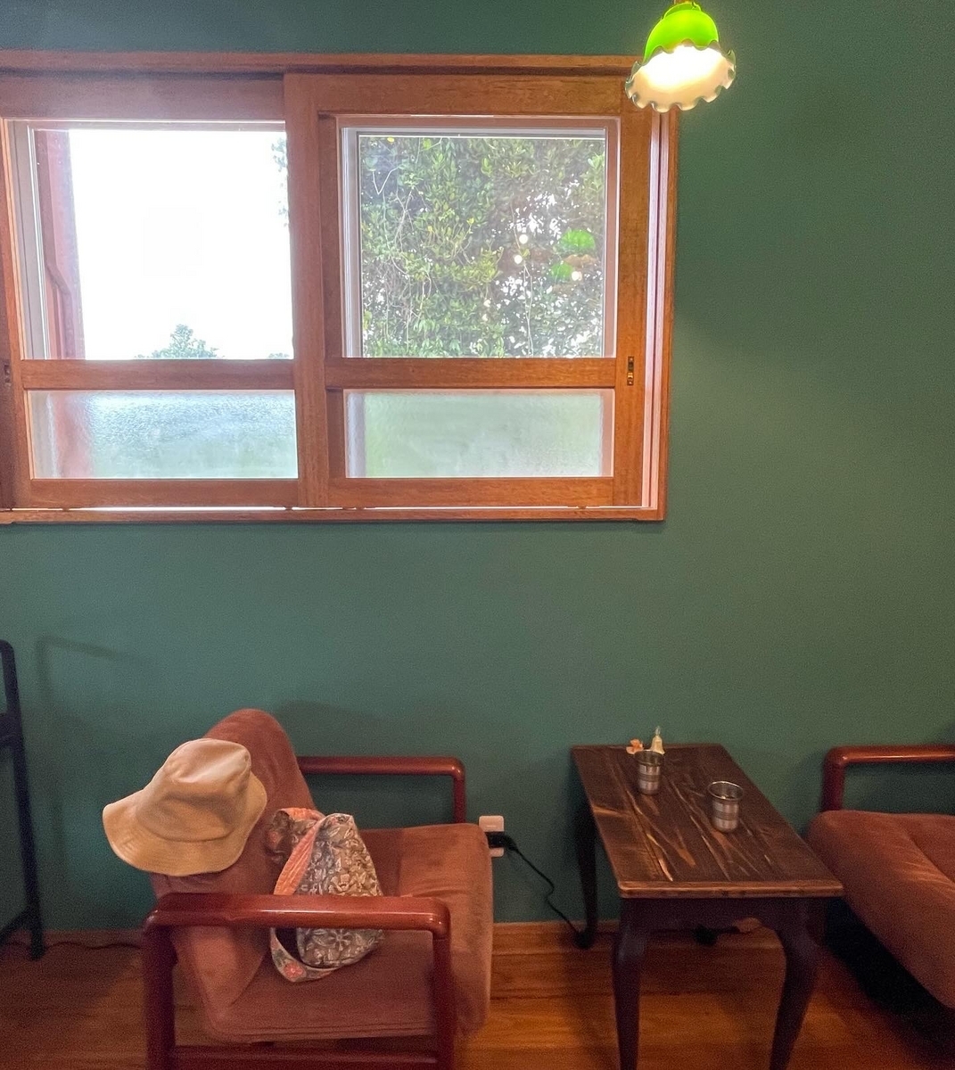 Cafe Kanoa:（カフェカノア）竹富島の隠れ家で楽しむ、こだわりの絶品ケーキ - 南の島のあそびかた＆カフェ情報