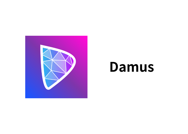 Webマーケティングについてアレコレ