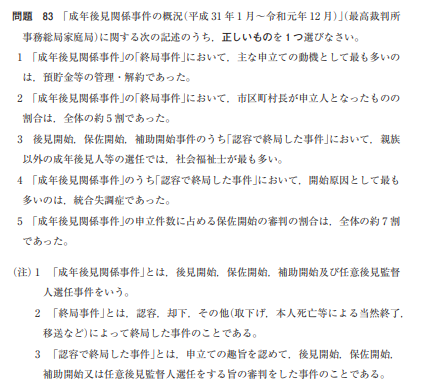 R2権利擁護 - minako_ph_a_eの日記