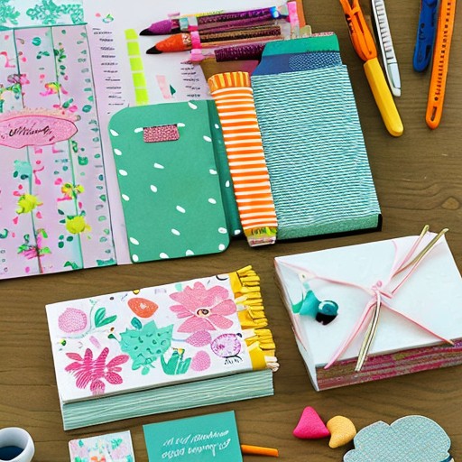 語学テスト対策！【TOEFL】Volcanism - minako_ph_a_eの日記