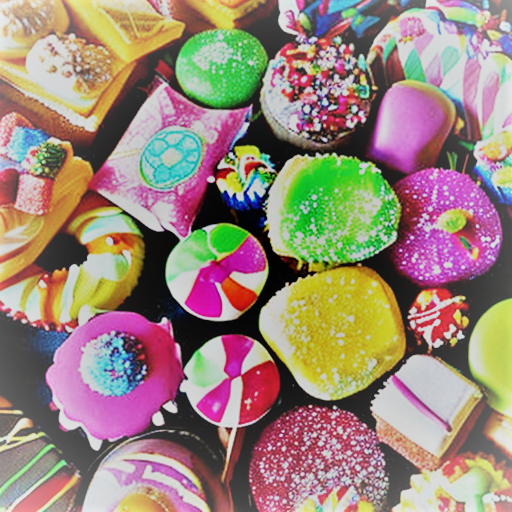 #6月23日 #今日の問題 - minako_ph_a_eの日記