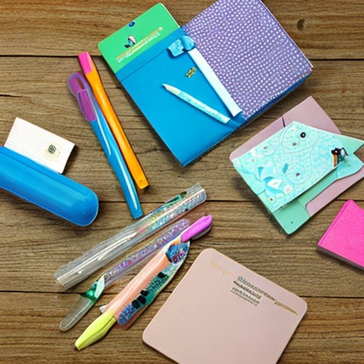 #6月22日 #今日の問題 - minako_ph_a_eの日記