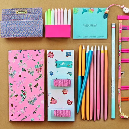 minakoの辞書ー法・制度ー - minako_ph_a_eの日記