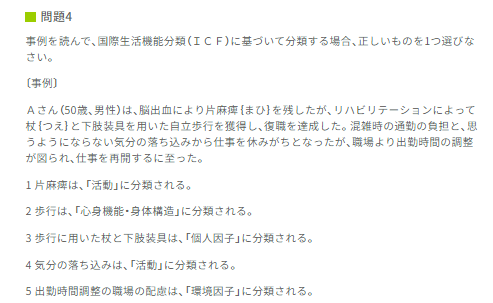 R1人体 - minako_ph_a_eの日記