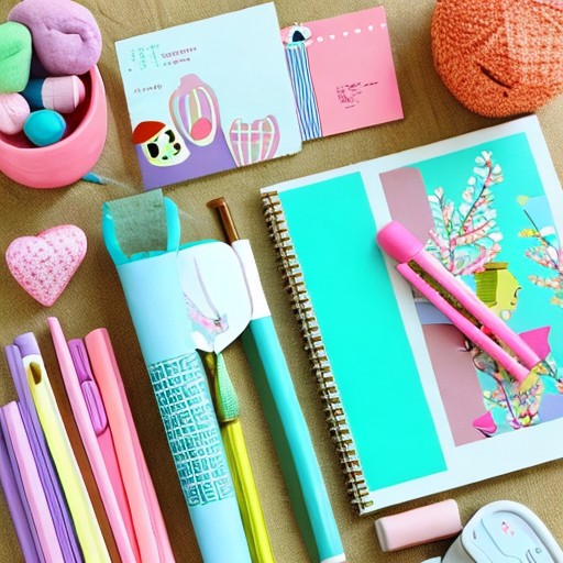 医療機関実習8日目 実習日記📖 - minako_ph_a_eの日記