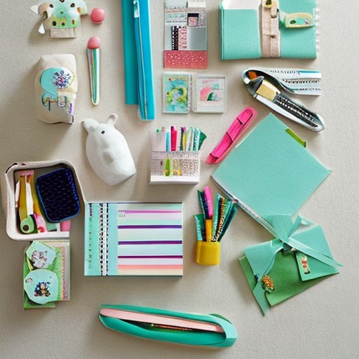 #8月7日#今日の一問一答 - minako_ph_a_eの日記