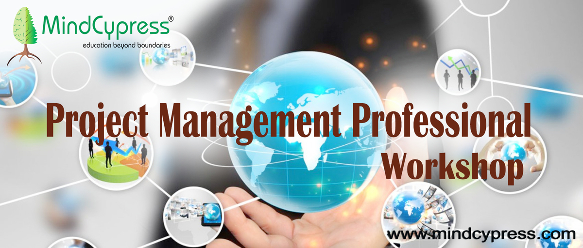 *PMP Certification Training |PMP Certification Workshop |PMP Exam Prep| Project Management ...