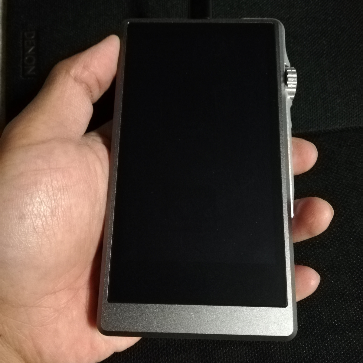 iBasso DX150 レビュー(DAP) その二.操作性/音質編 - LR-Like is Red