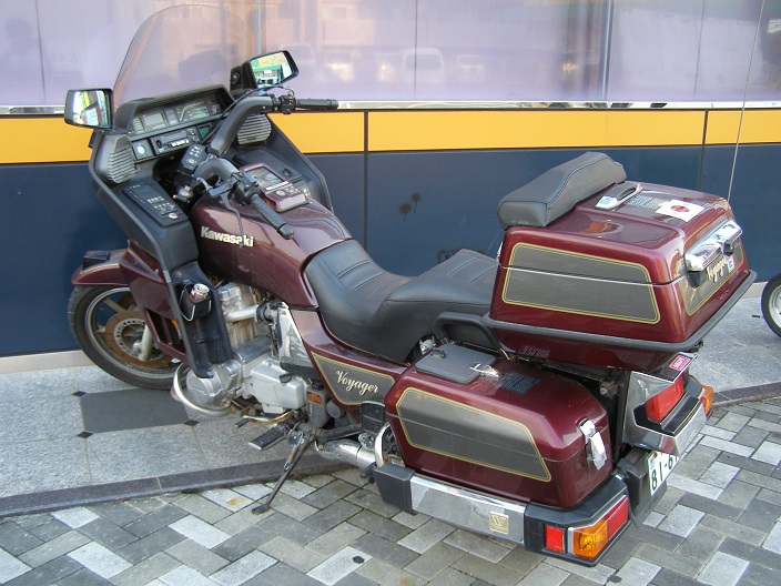 フェンウイックSF60．6！ - キャット＆リール！