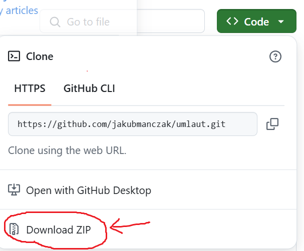ウムラウト／エスツェットを日本語配列キーボードのまま入力したい【さらばドイツ語配列】 - エゾシカ語研究
