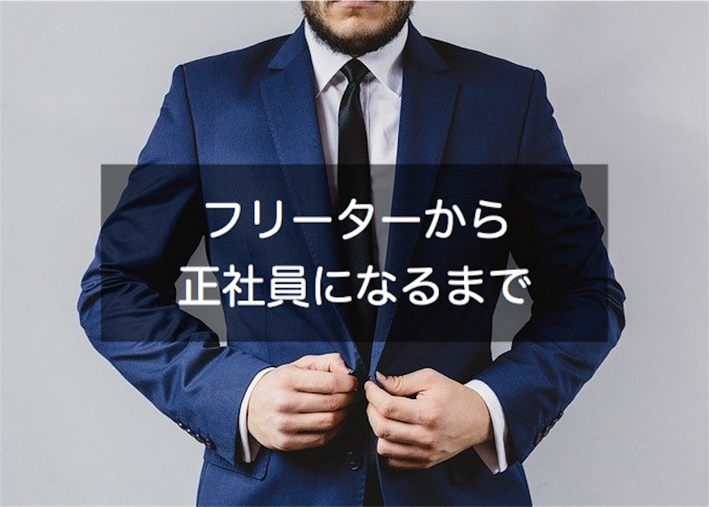 OZROSAURUS(オジロザウルス)のおすすめ曲9選を紹介 - MC烏龍茶の随筆