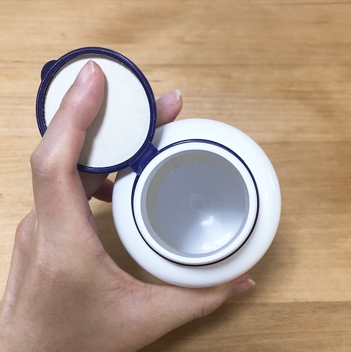 うつけ し ご飯 – うつ消しごはん メニュー – VISHUJI