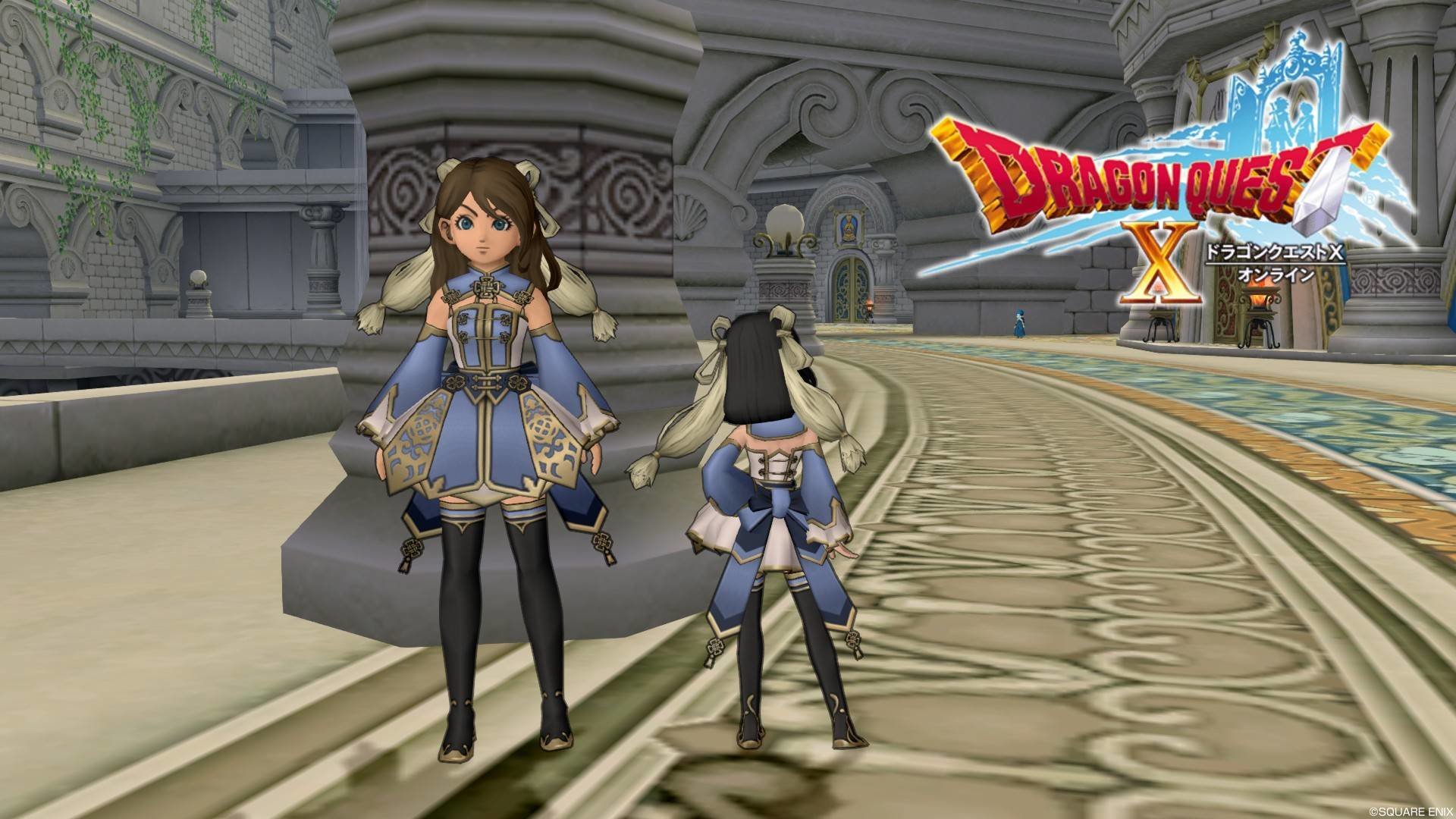 おきがえリポちゃん 麗姫の武闘着セット - mino90’s メモ帳的な何か