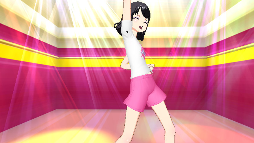 個別「20240531162148」の写真、画像 - アドパラ - mino90's fotolife