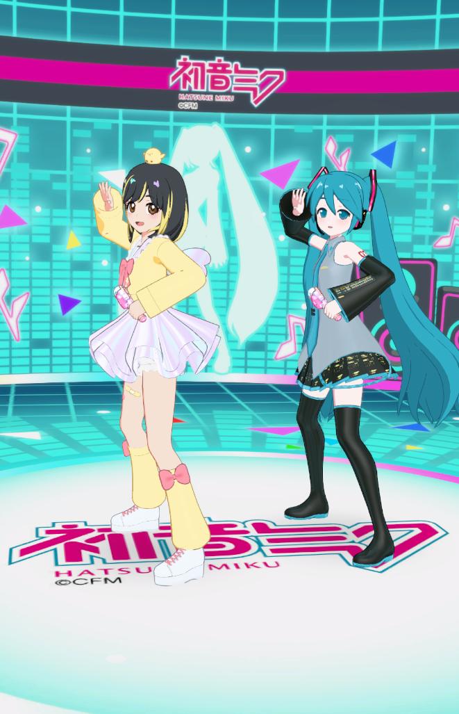 個別「20240606_1487425」の写真、画像 - アイプリバース - mino90's fotolife